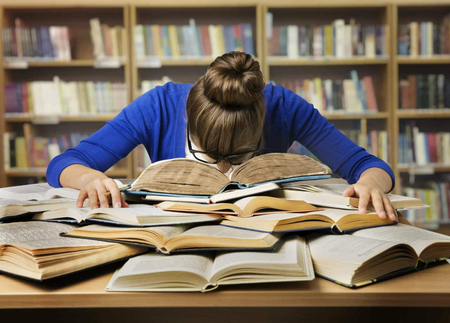 Advance Your Studying and Remembering! - TigerCampus Malaysia