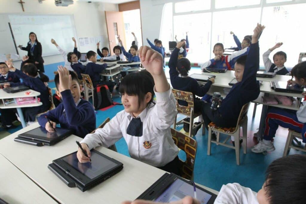 How to Make Students Feel Important | 5 Effective Ways | TCMY
