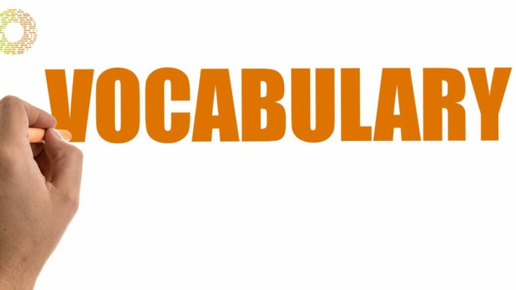 School Success and The Development of Vocabulary | TigerCampus Malaysia