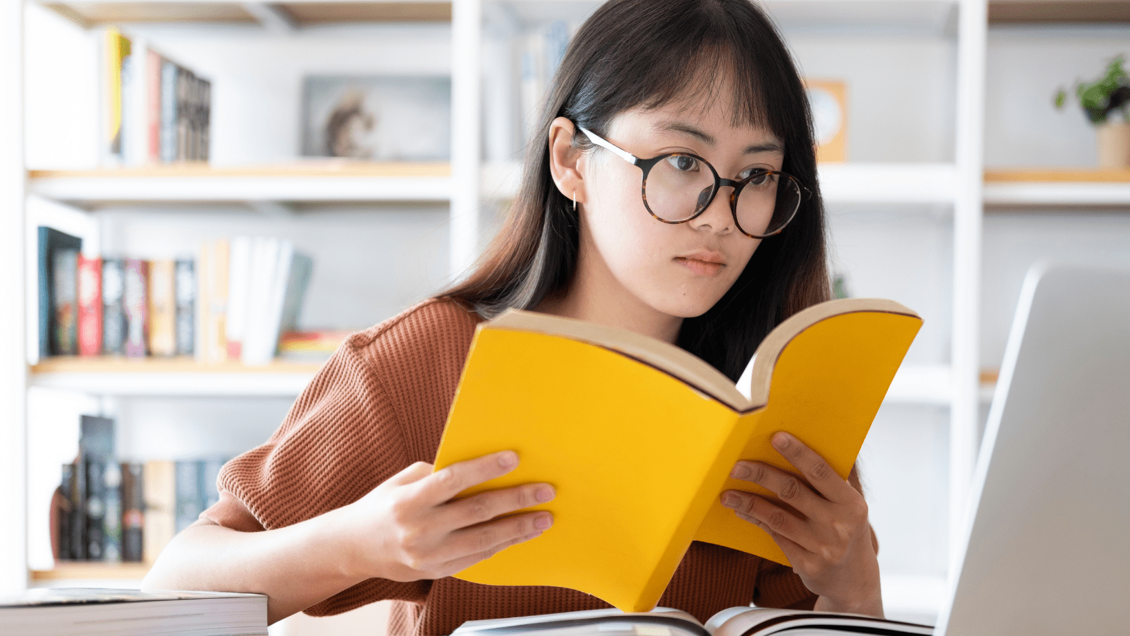 University Tuition & Assignment Help | TigerCampus Malaysia