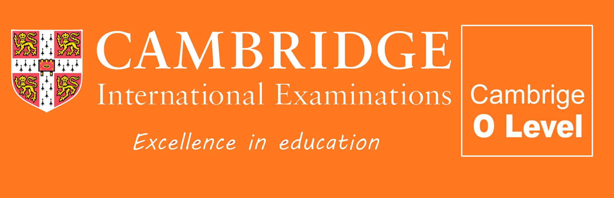 Differences Between IGCSE And Cambridge O Levels | TigerCampus Malaysia