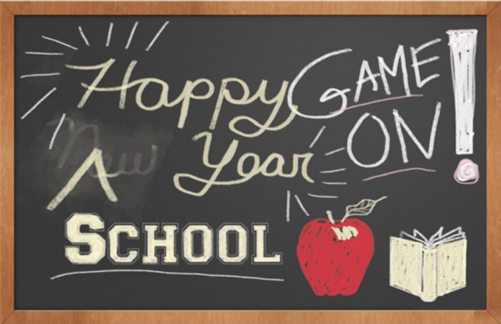 Top 10 Tips for Your Children to Set Success-Oriented Goals