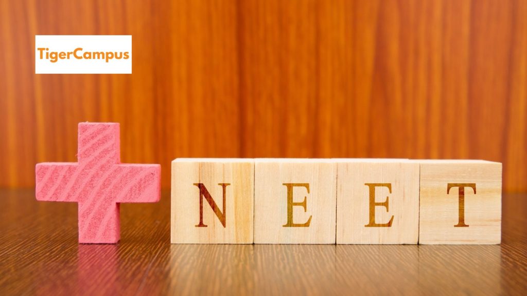 Which students are eligible for neet in Malaysia?