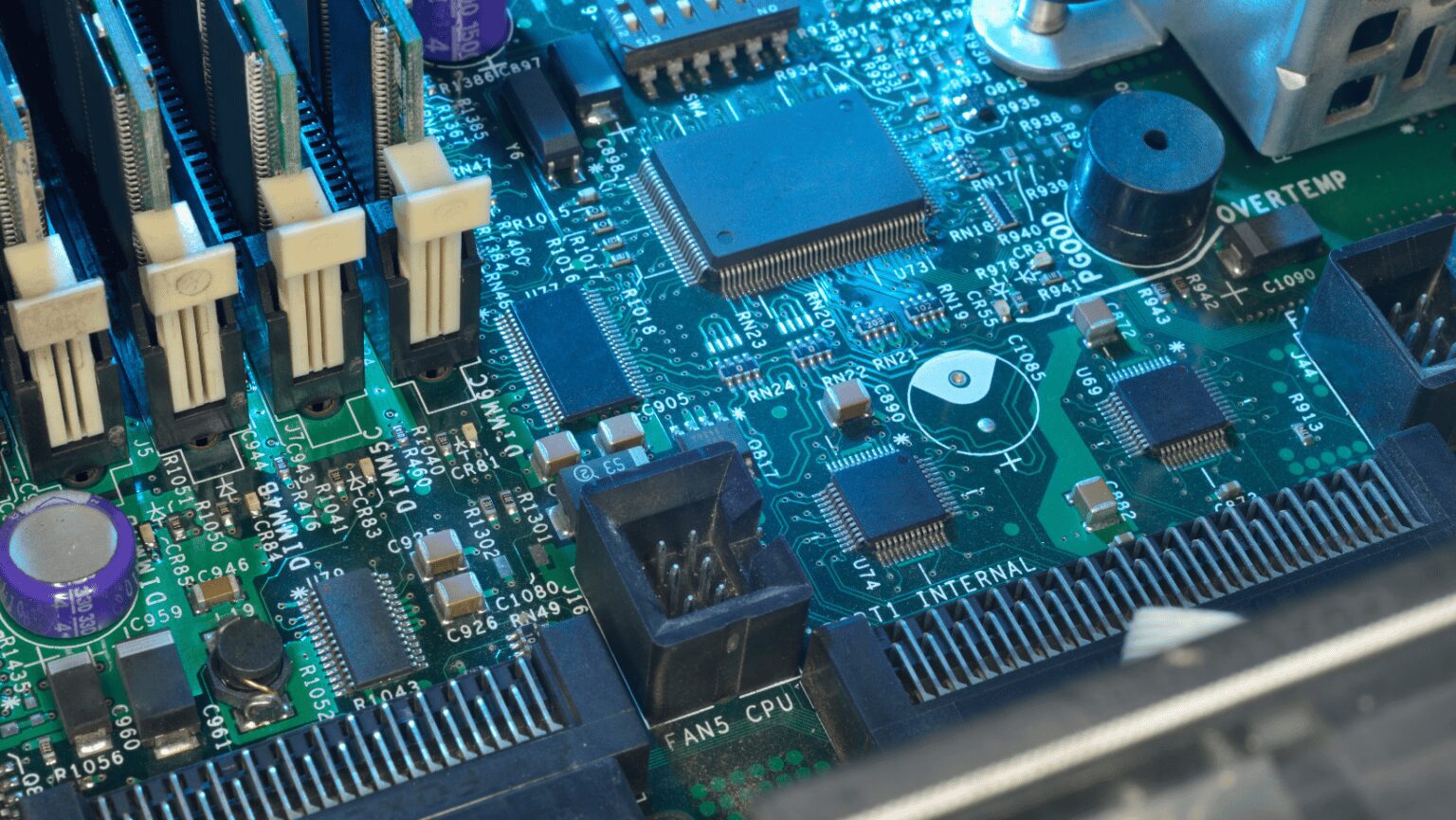 IBDP Computer Science Home and Online Tuition | TigerCampus Malaysia