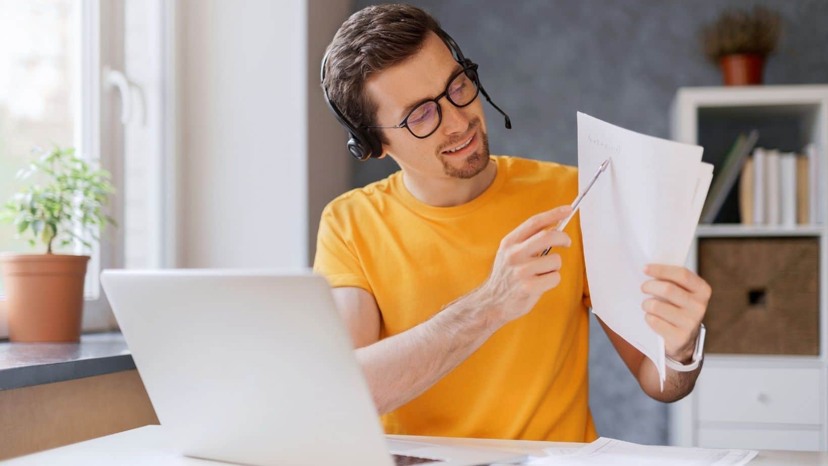 Coding & Programming Tutor Jobs | TigerCampus Malaysia