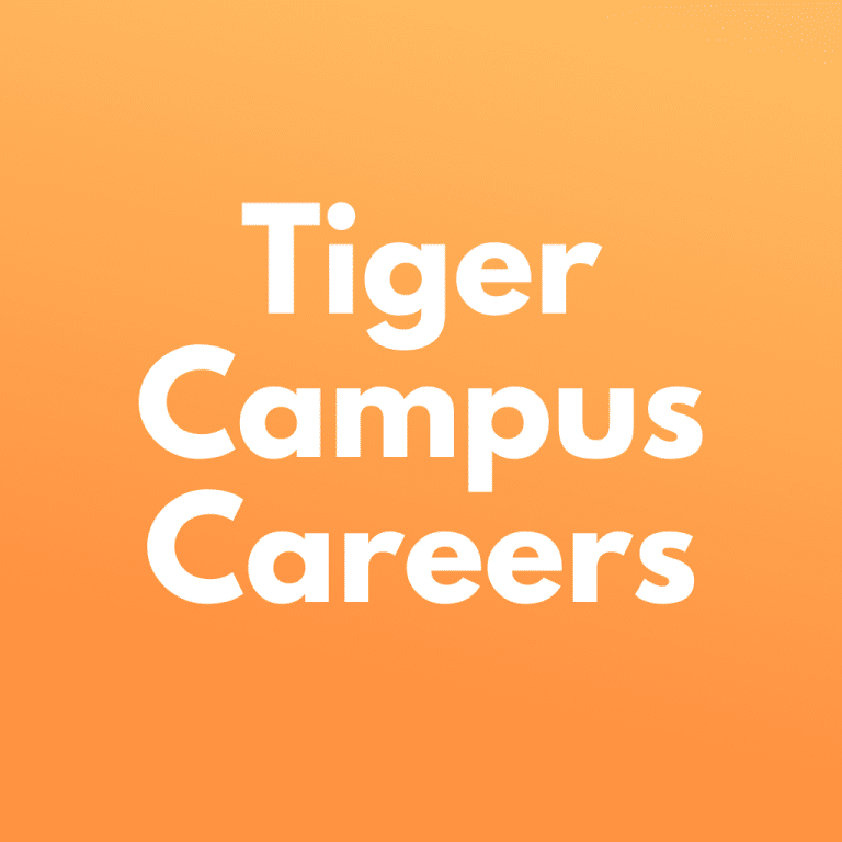 Tutor Application | TigerCampus Malaysia